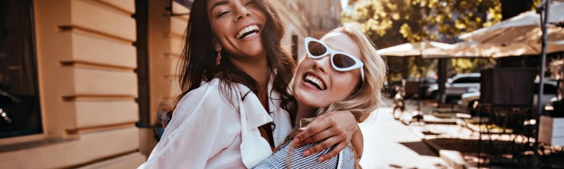 Resident information for Beacon Point Townes