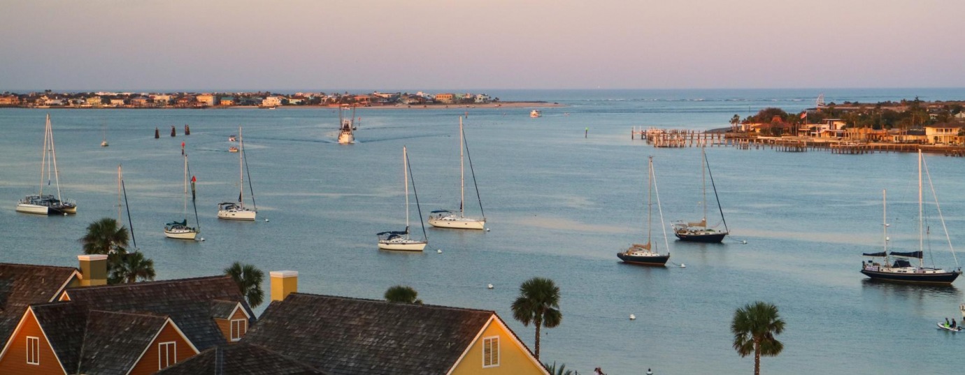 Map | Townhomes Near Me